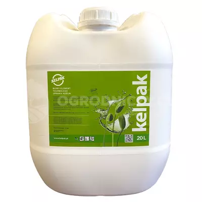 Katalog > ChemiRol - Sklep Ogrodniczy.com